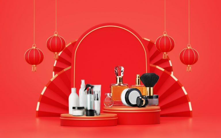 Banner Tết là gì? 3 lưu ý quan trọng khi thiết kế banner Tết