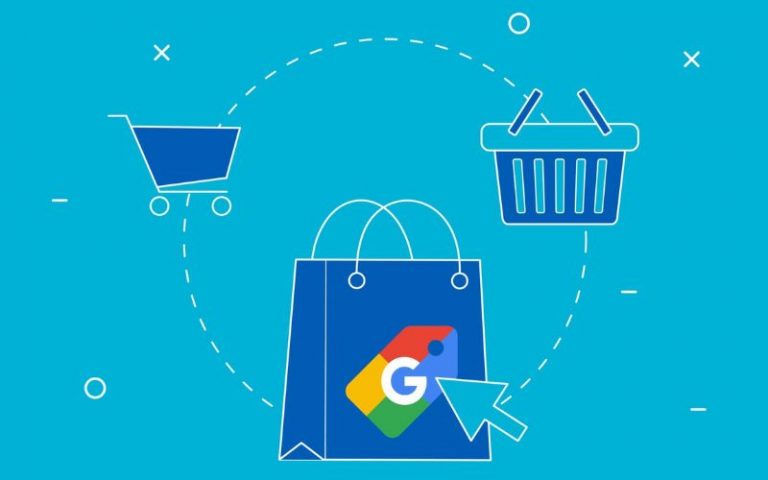 Google merchant center là gì? Thông tin về google merchant