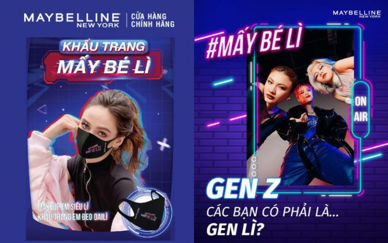 IMC Plan là gì? Mẫu IMC Plan Marketer cần biết