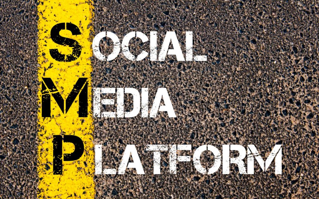 Platform là gì và 7 mô hình platform phổ biến hiện nay